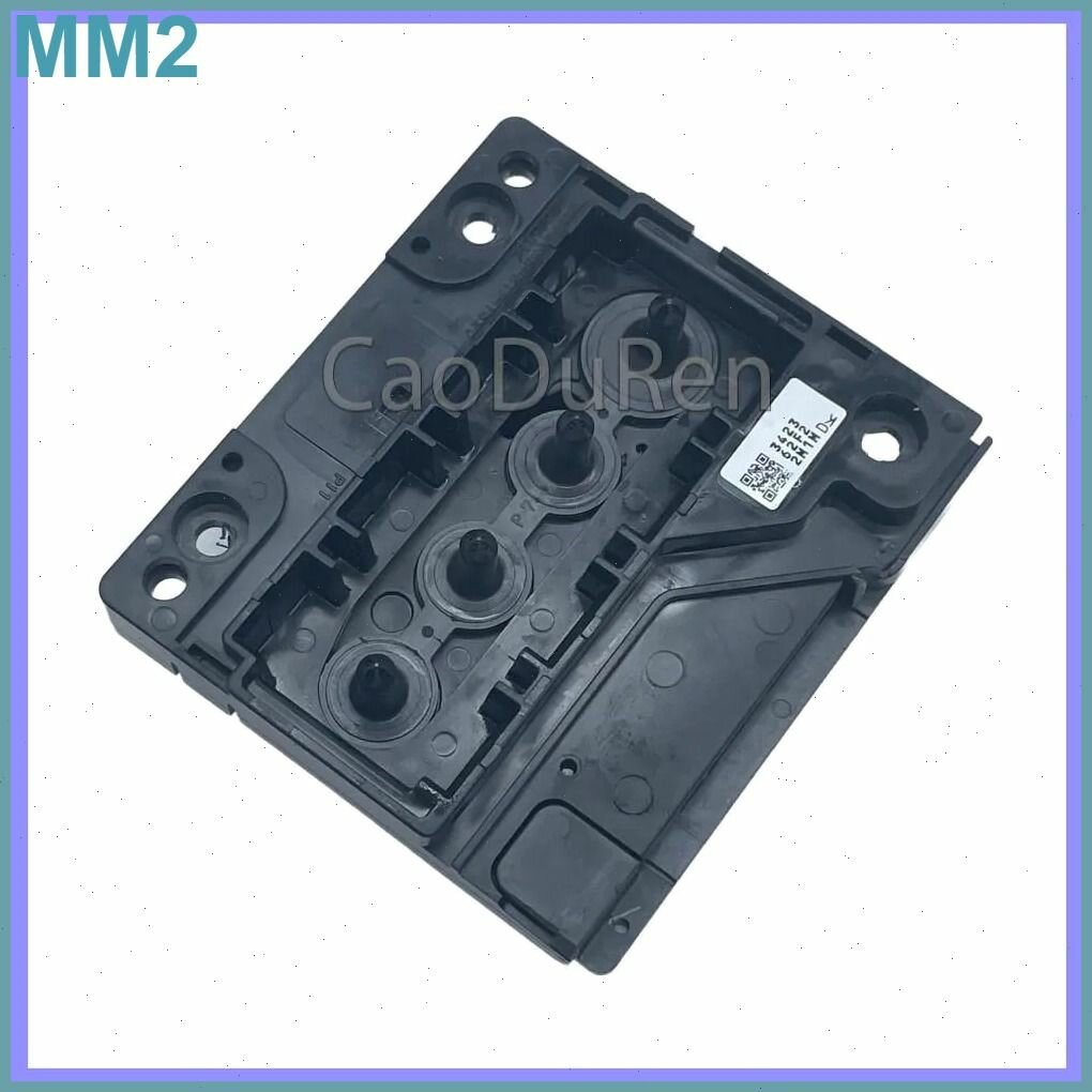 Печатная головка F169010, печатная головка ME2