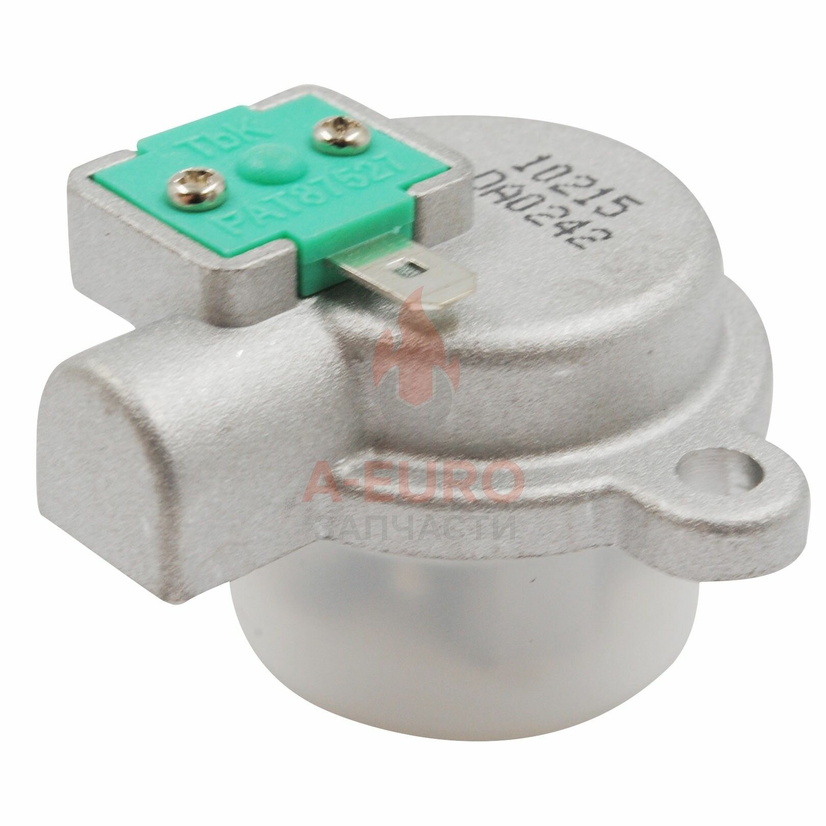 Сервопривод Bosch 87085012500
