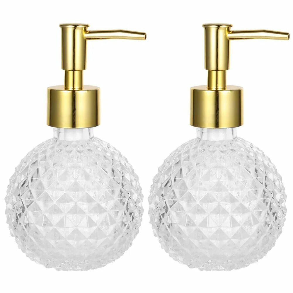 Дозатор для смешивания бытовой химии