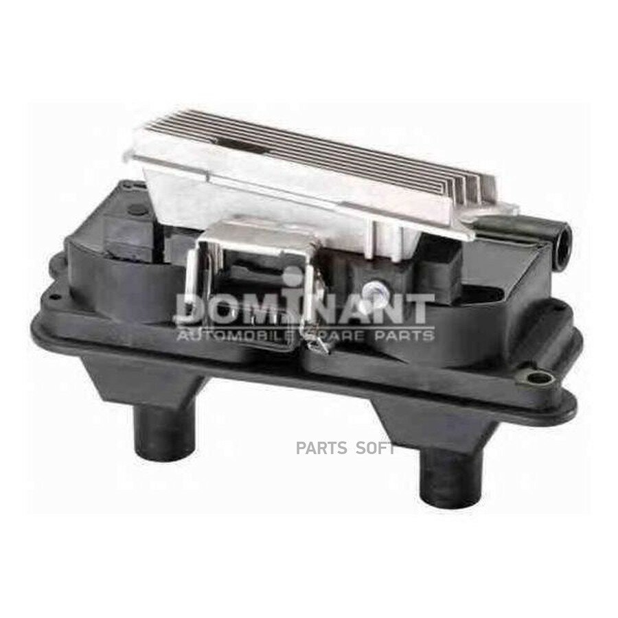 DOMINANT AW05809050101A Модуль зажигания, AW05809050101A