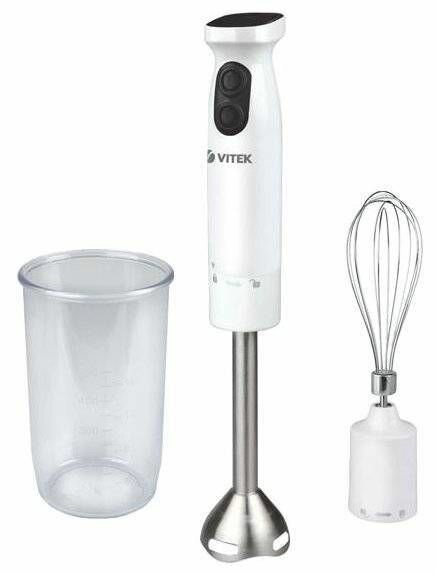Блендер VITEK vt-3410