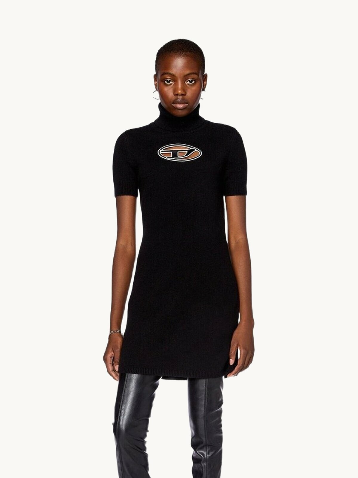 Платье M-Argaret-Drs