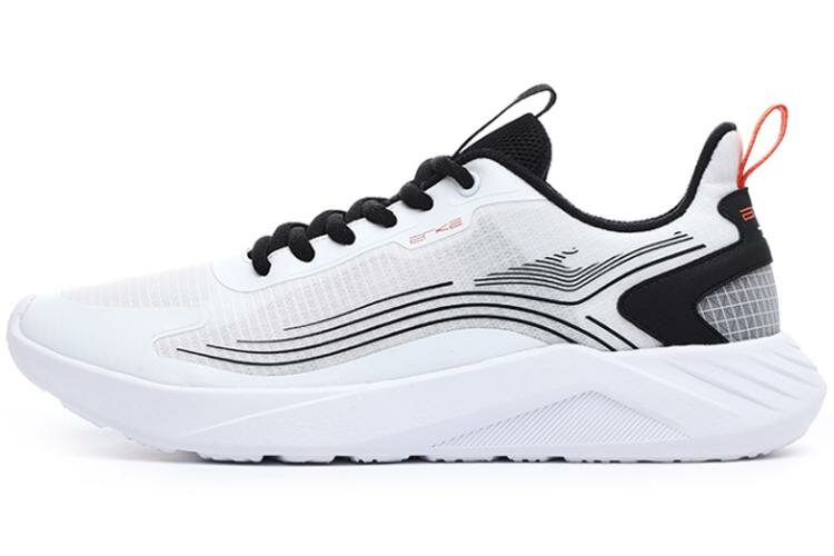 Кроссовки V1121203501-001