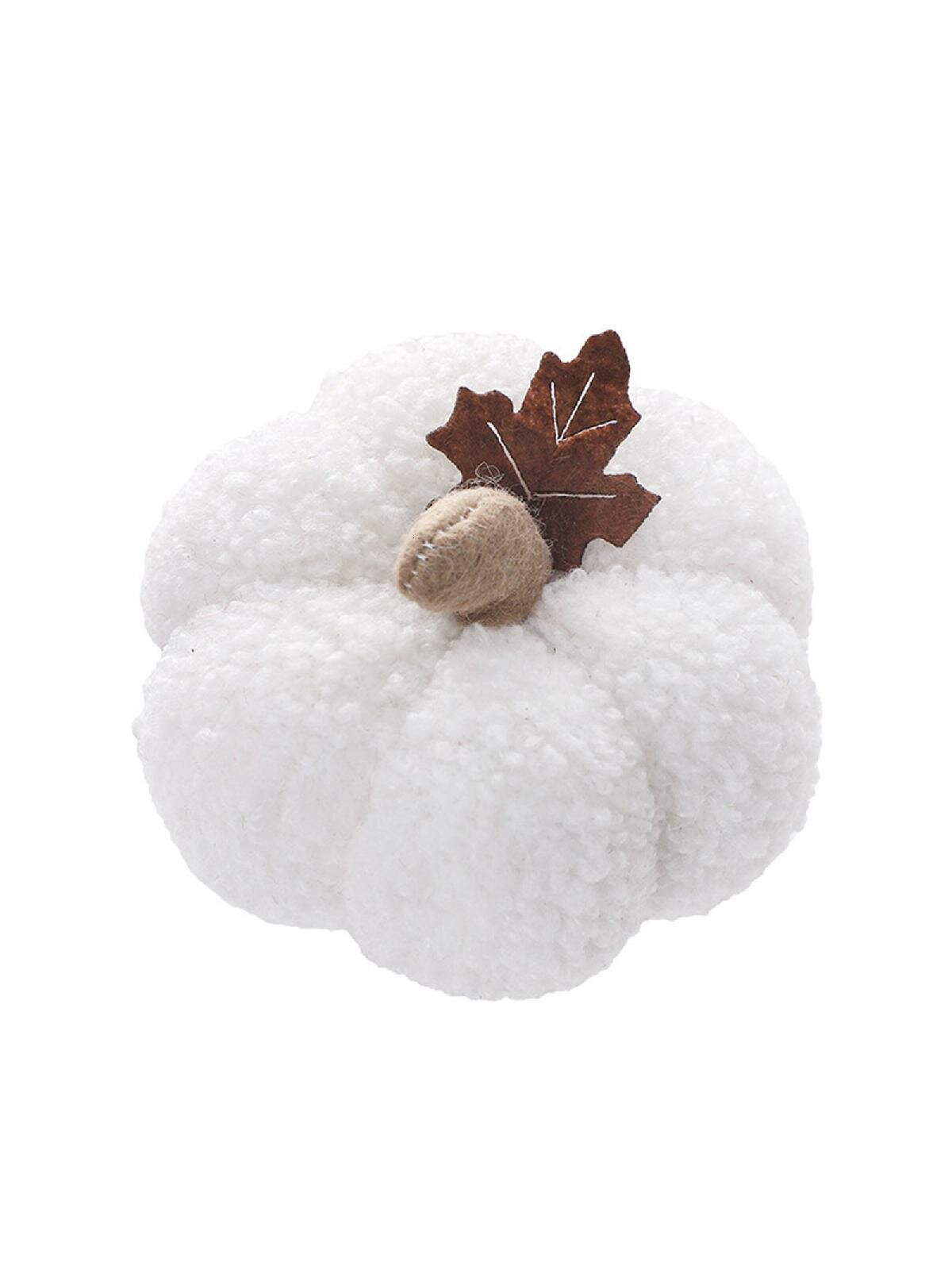 Фигурки из тыквы на Хэллоуин, Орнамент, Декоративная тыква, декоры из тыквы на Хэллоуин