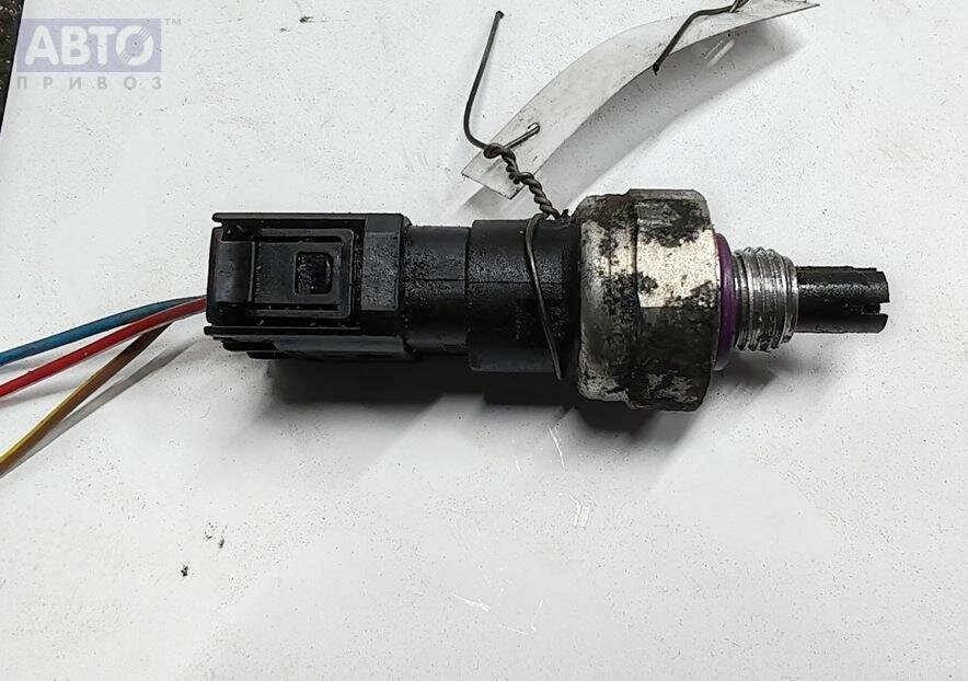 Датчик кондиционера Mercedes C-Class W203 (2000-2006)