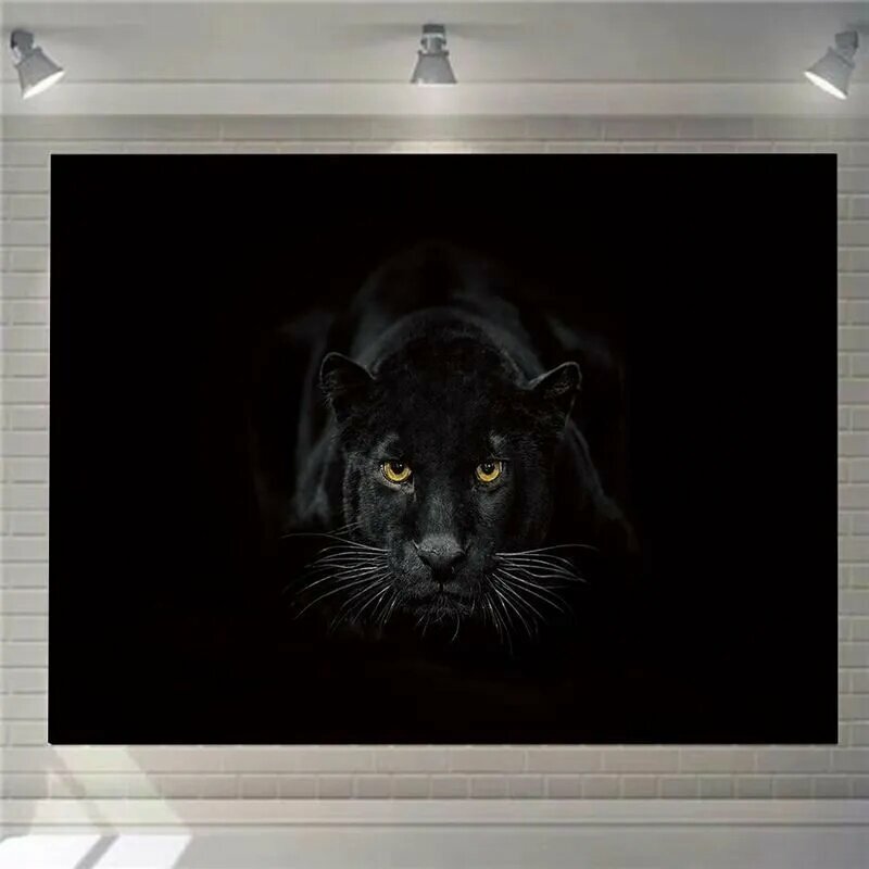 Гобелен, 150 х 100 см