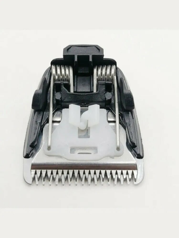 Cтрижка для волос Замена для MG7735 MG7745 MG7750 MG7770 MG7771, MG7785 MG7790 MG7791 MG7796 MG7900, MG7910 MG7920 MG7925 MG7930 MG7940, MG7950 MG7960 MG7991 MG9000 MG9500