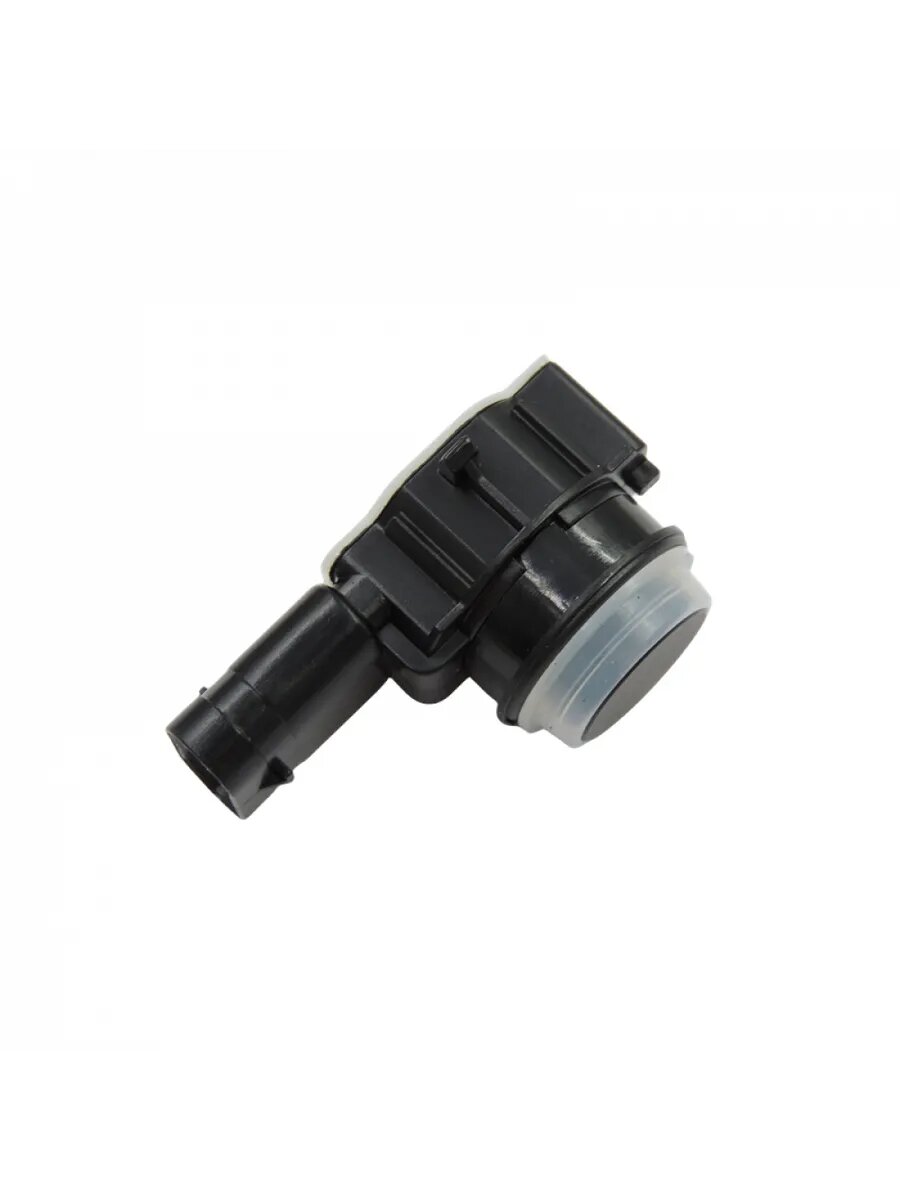 Датчик парктроника (PDC Sensor)