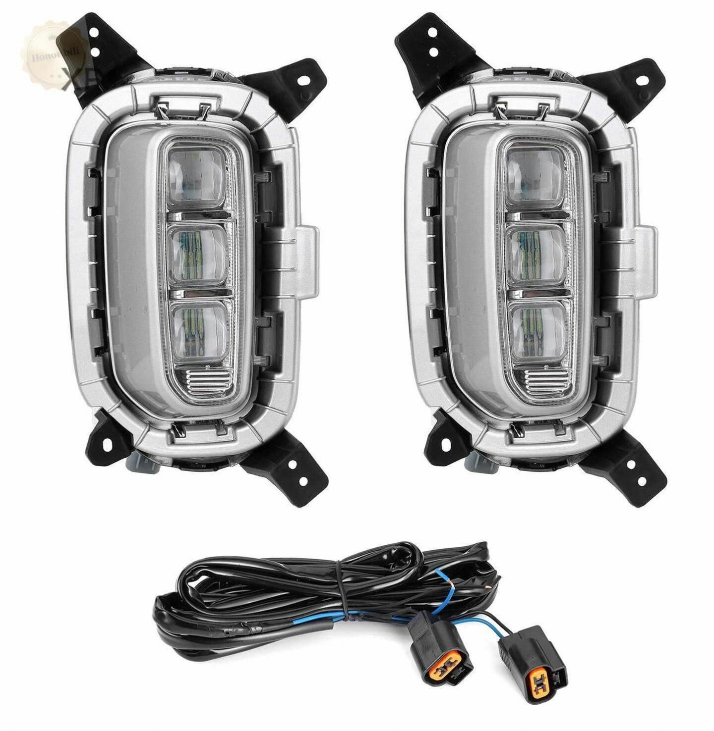 Фара автомобильная