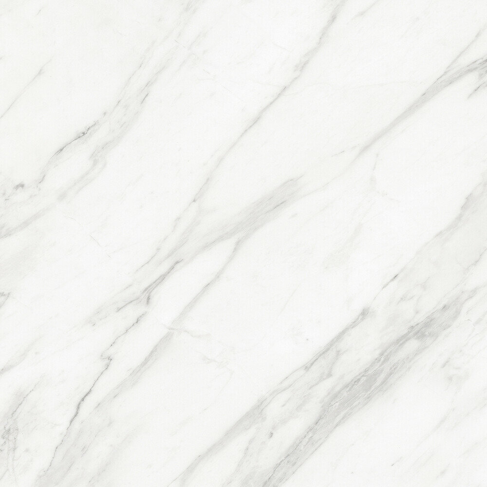 Керамогранит Unitile Сапфир светло-серый 400х400х7 мм (11 шт.=1,76 кв. м)