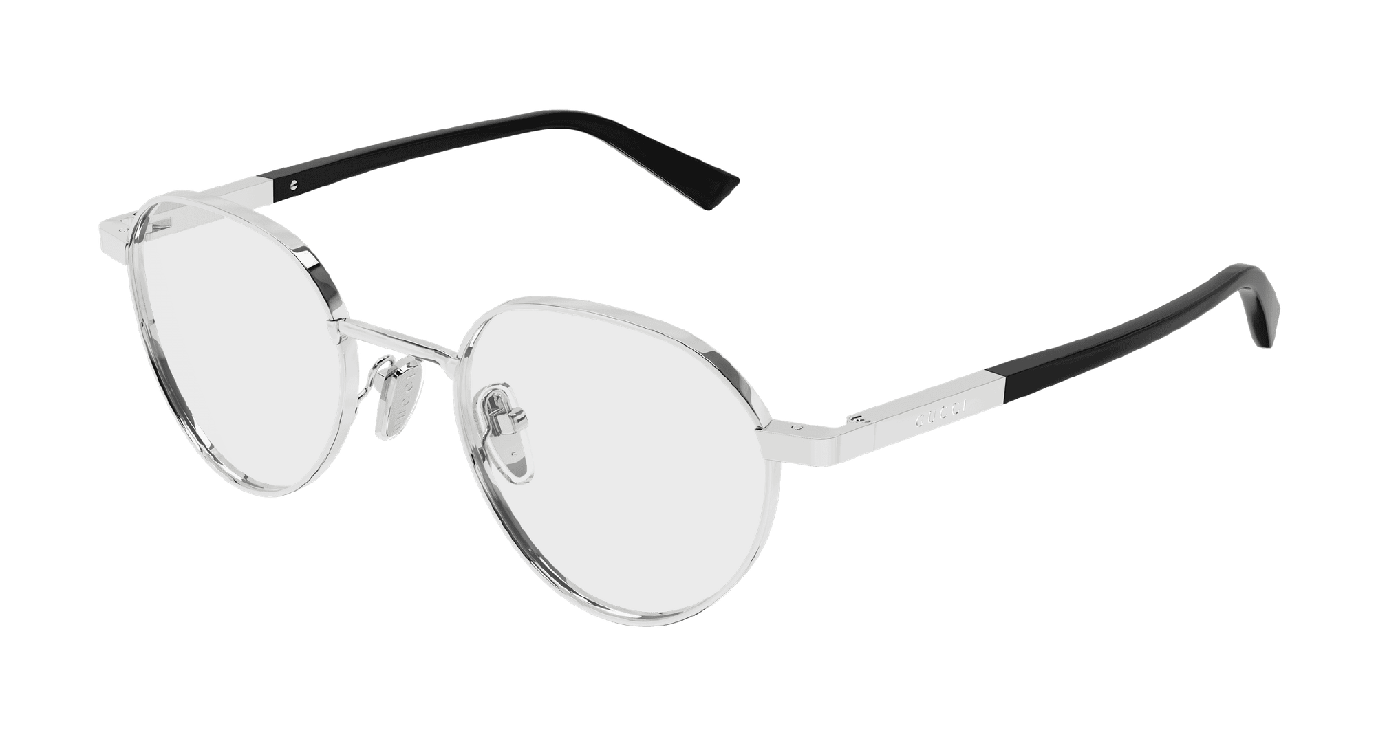 Оправа GUCCI GG1963O 001 (49-21)