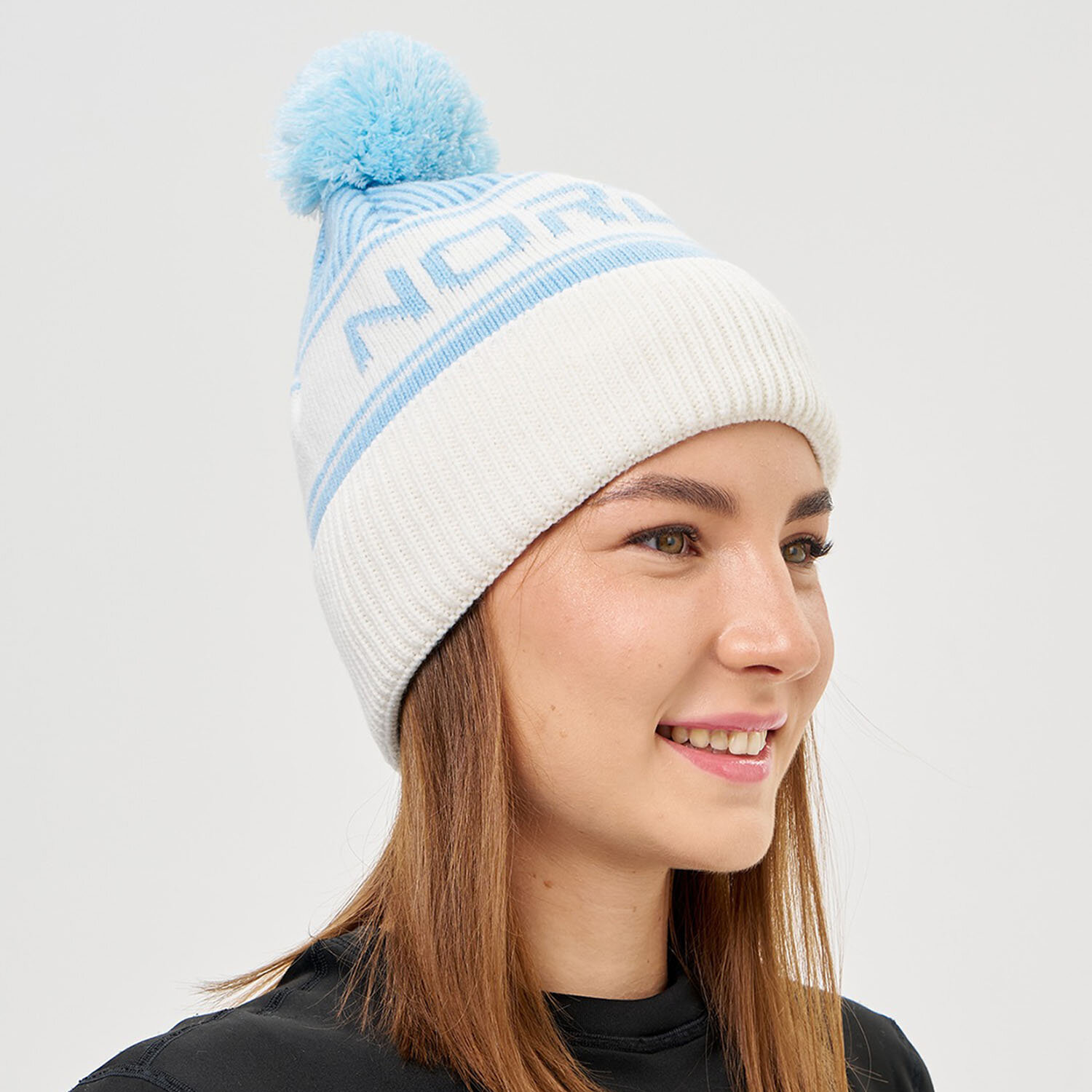 Шапка Blizzard для взрослых и детей
