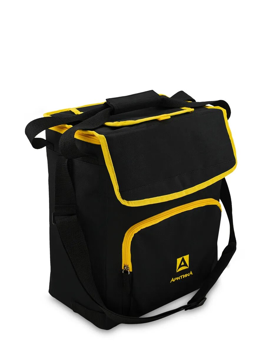 Термосумка на 20 литров