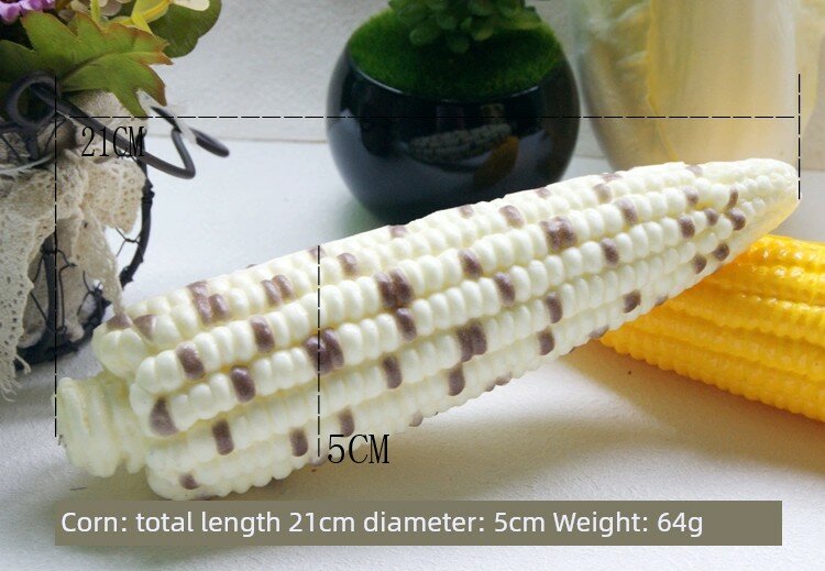 Хит продаж: Имитация овоща из мягкого силикона (ПУ) – имитация огурца, имитация белой дыни, имитация горькой дыни,
