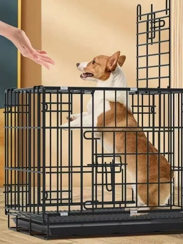 Клетка для животных