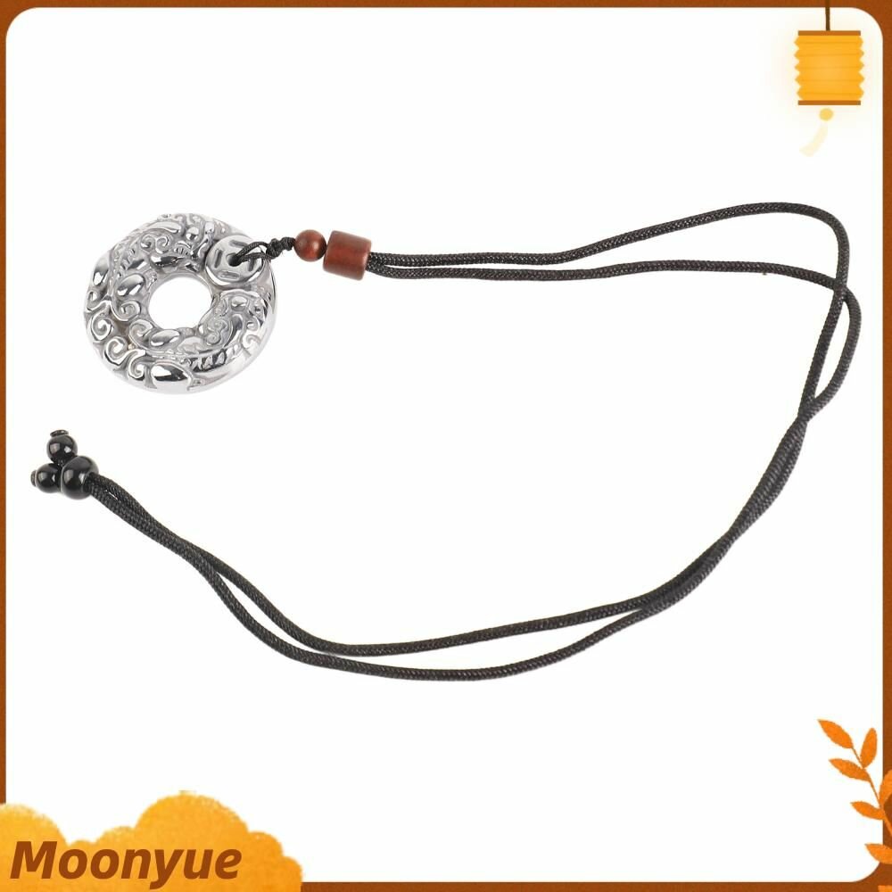 Камни для массажа