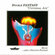 Компакт-диск (CD). Double Fantasy. Universal Ave.
