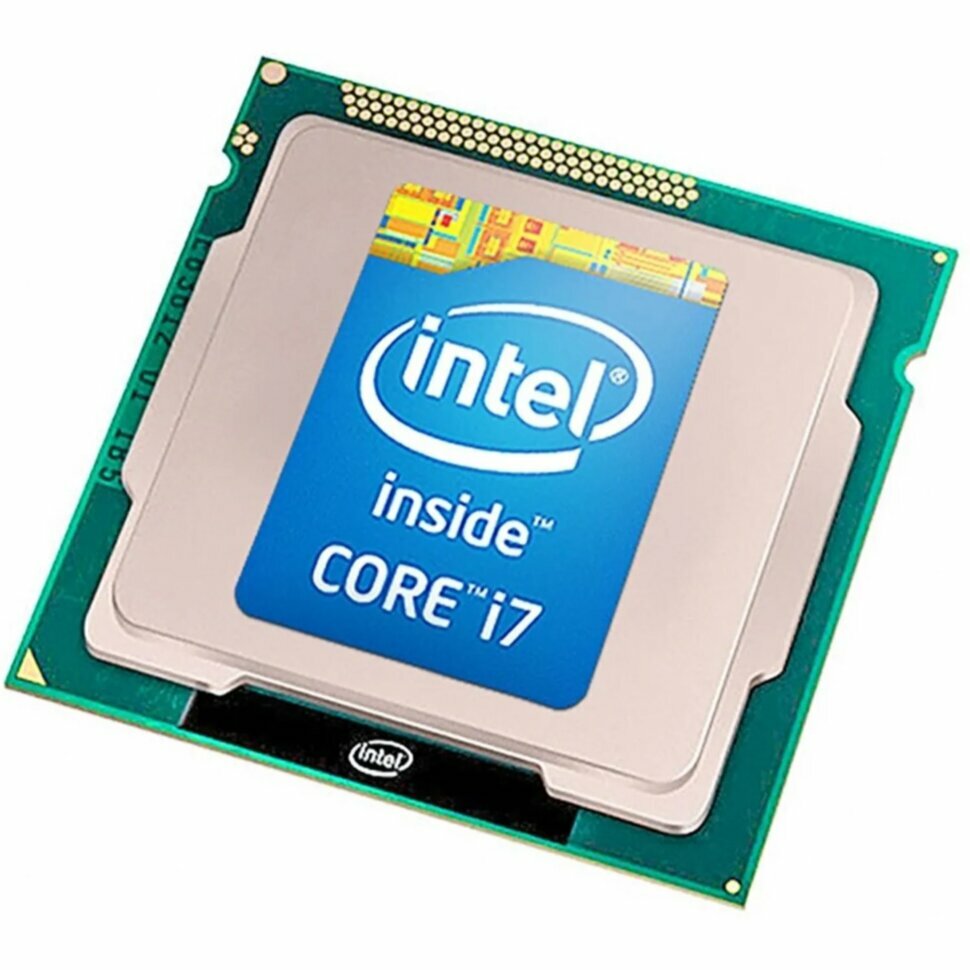 Процессор Intel Core i7-12700 s1700 (CM8071504555019) OEM, 2399200