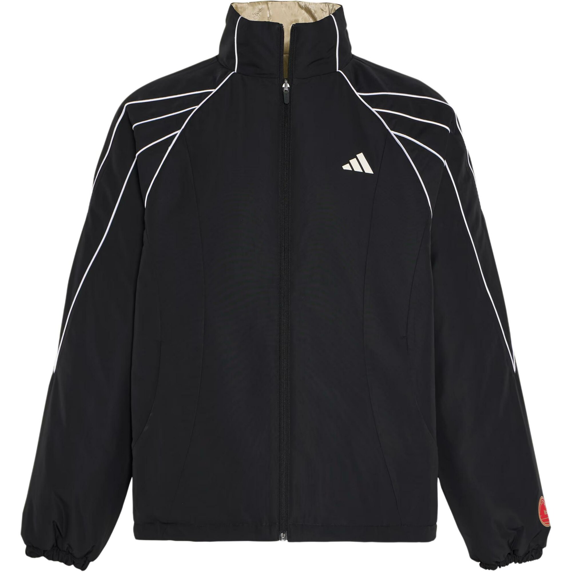 Куртка BASKETBALL