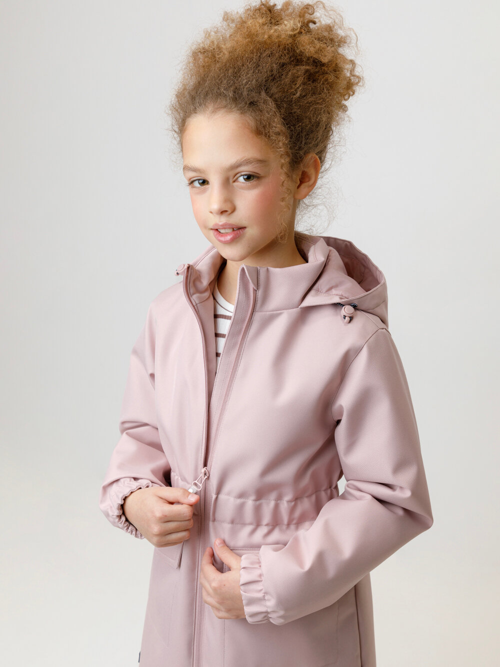 Пальто ВК 32152/26/8 УЗГ