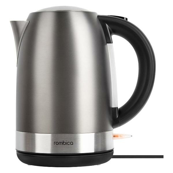 Электрочайник Rombica myKitchen KE-0003