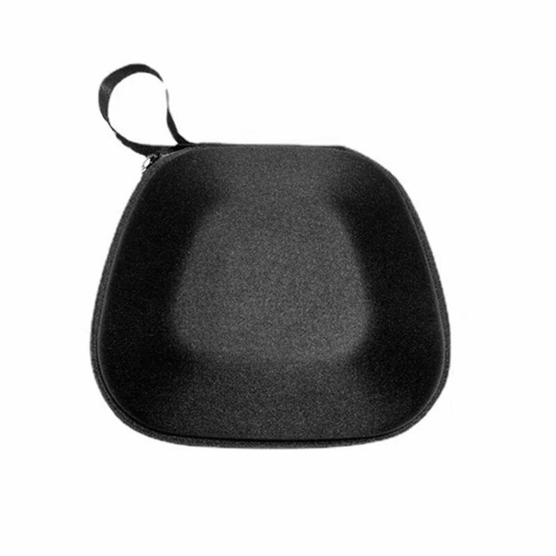 Чехол из ЭВА для геймпадов и аксессуаров