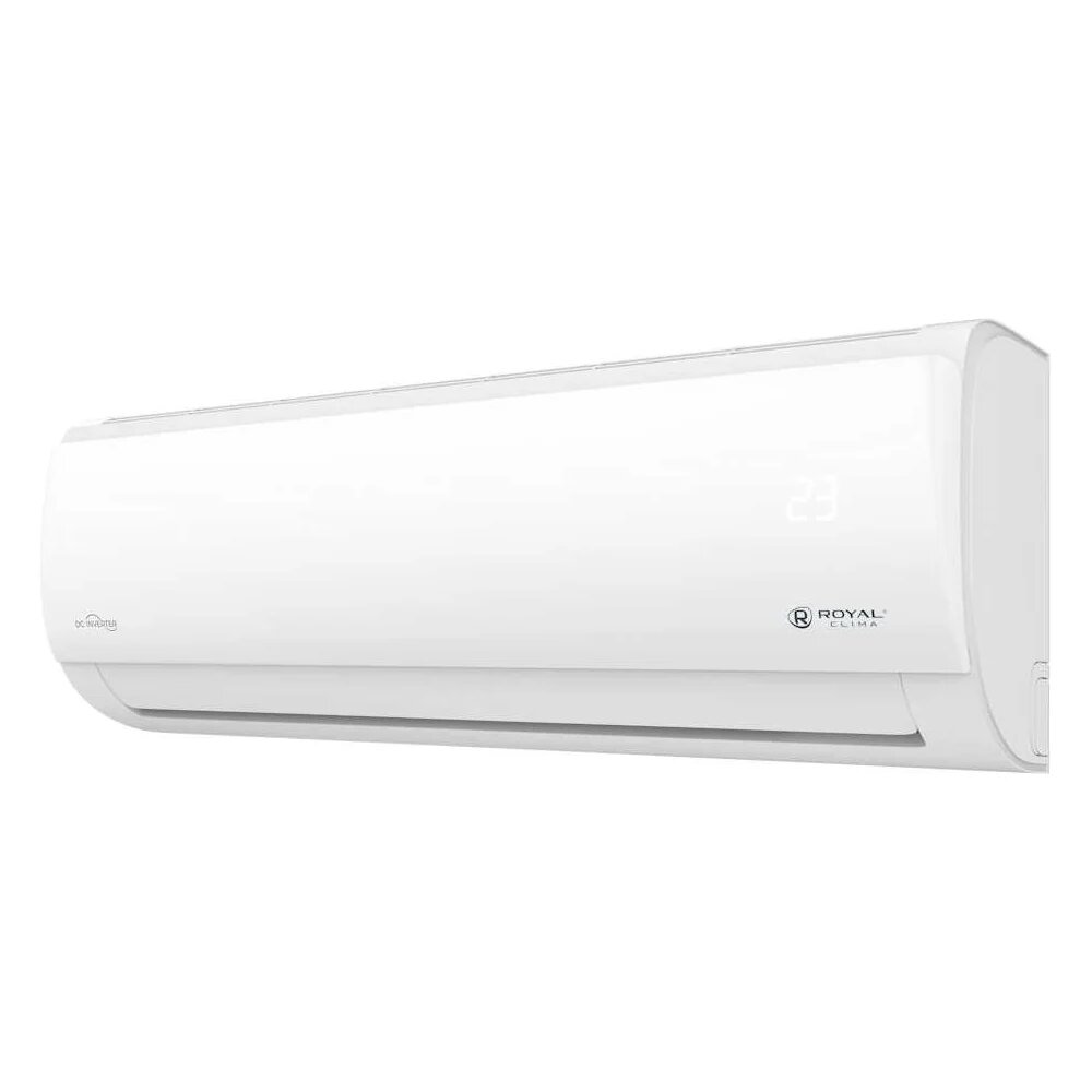 Инверторная сплит-система Royal Clima TRIUMPH LITE Inverter RCI-TWL28HN/IN/RCI-TWL28HN/OUT