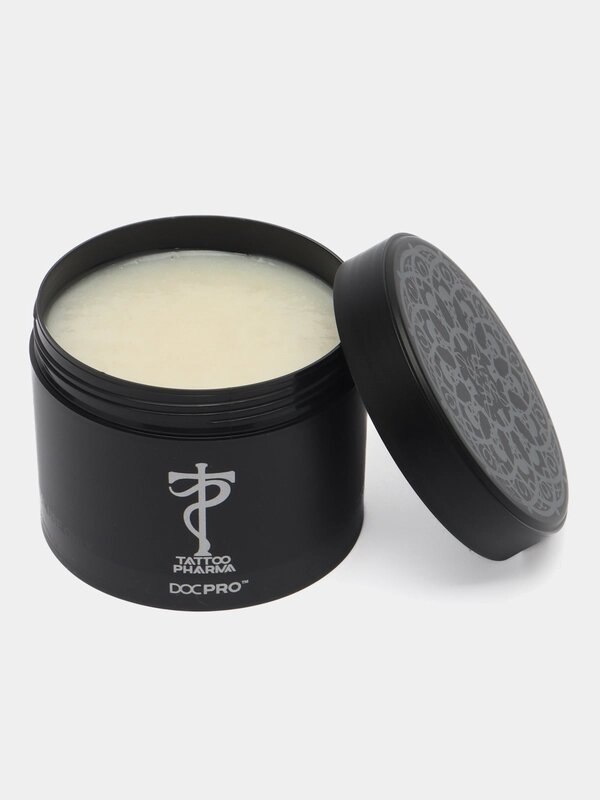 Гель для ухода за татуировкой Tattoo Pharma Doctor Pro