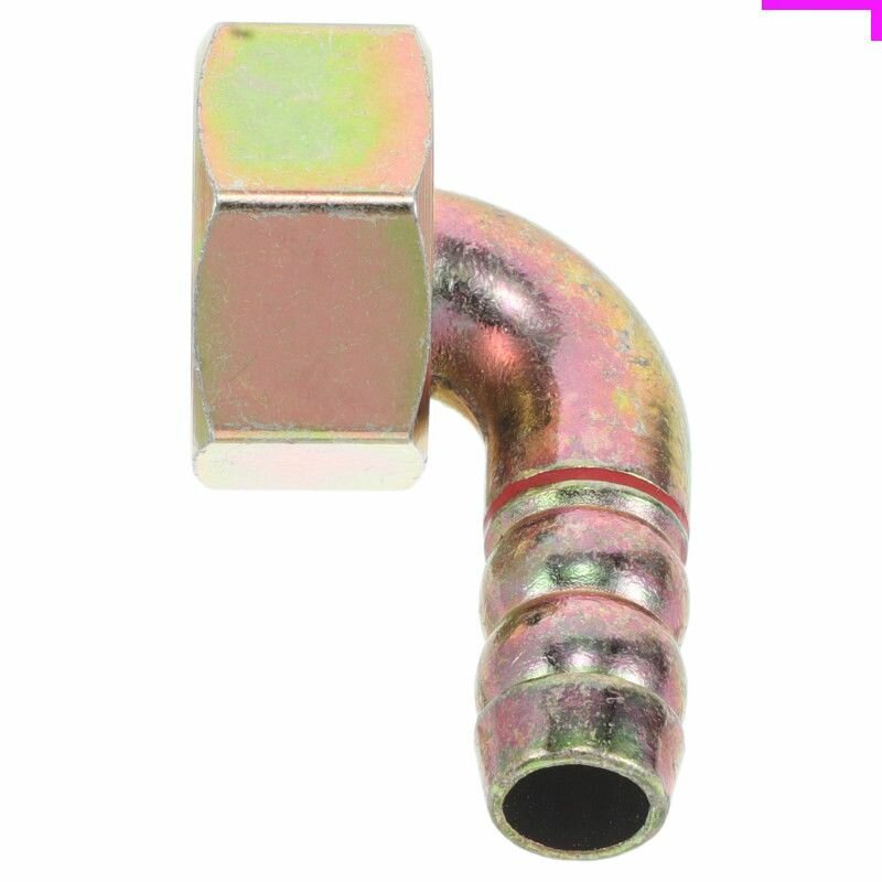 Соединитель для газовой плиты, адаптер для шланга, универсальные аксессуары для плиты, адаптер для подключения