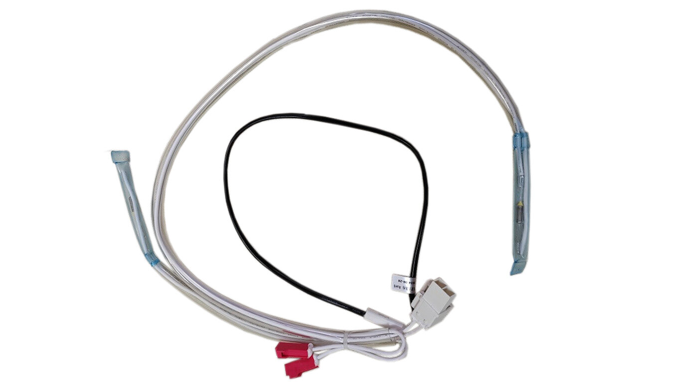 Датчик температуры для холодильника Haier 0530061649 (1. D. T.0000101)