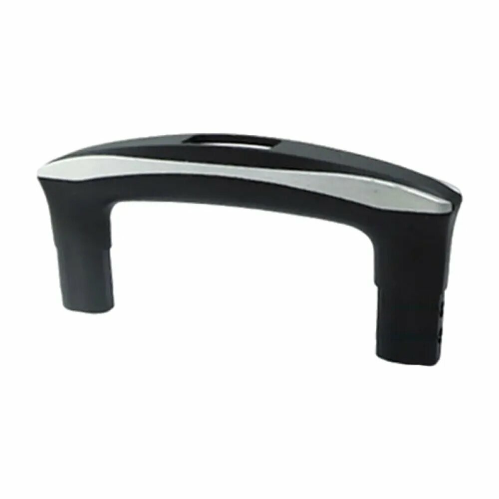 Фурнитура для чемоданов