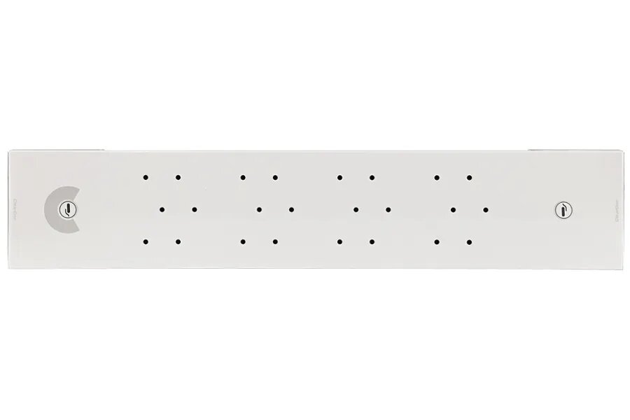 Микрофонный массив ClearOne BFM Array2/W (для аудиоплатформ Converge Pro 2)