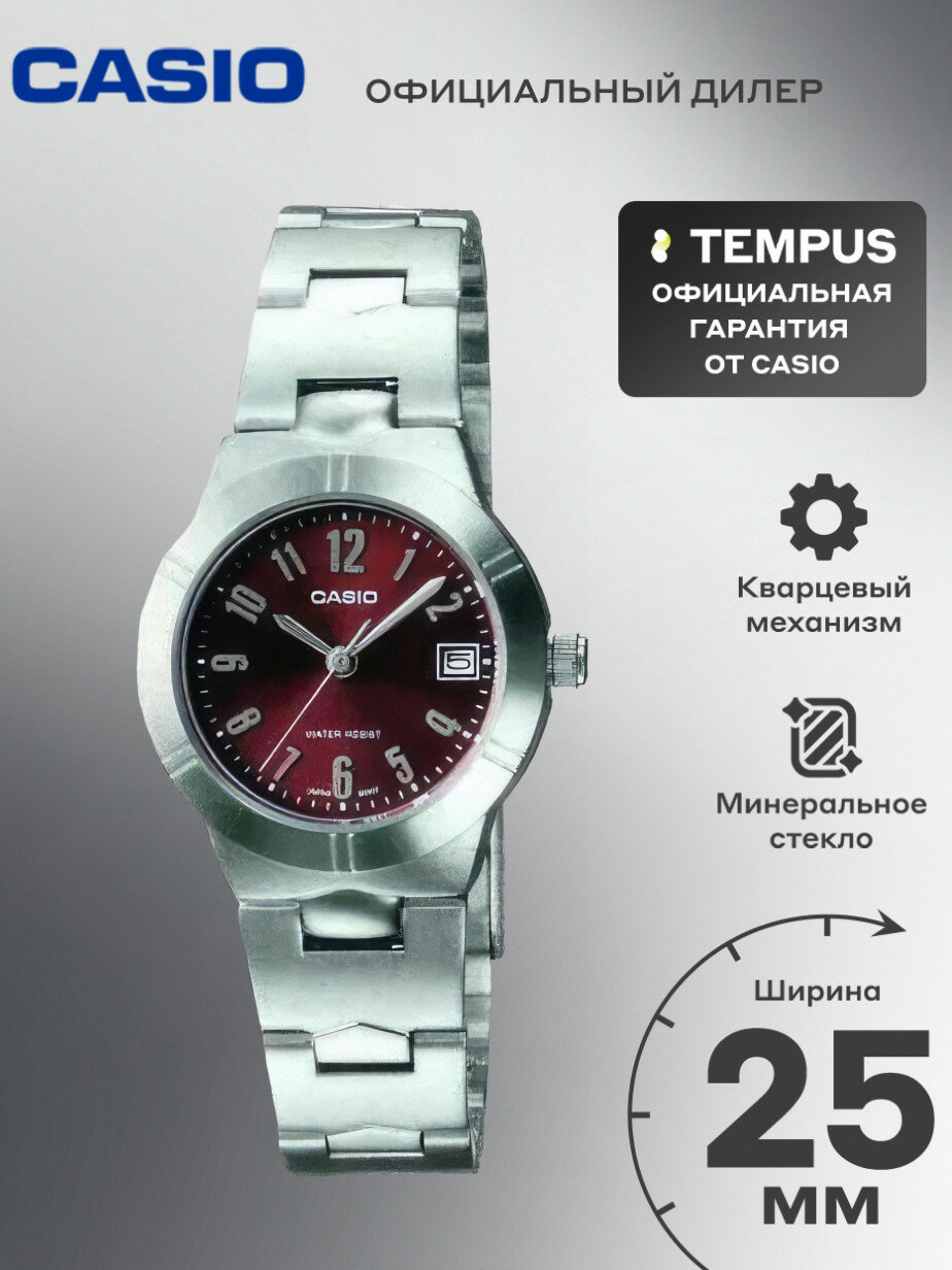 Наручные часы Collection