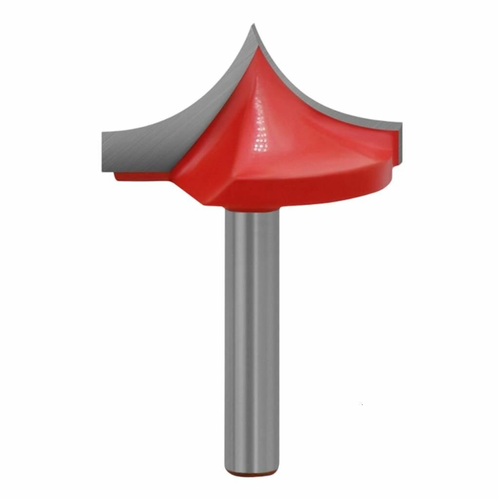 Деревообрабатывающая игольчатая фреза-6X32