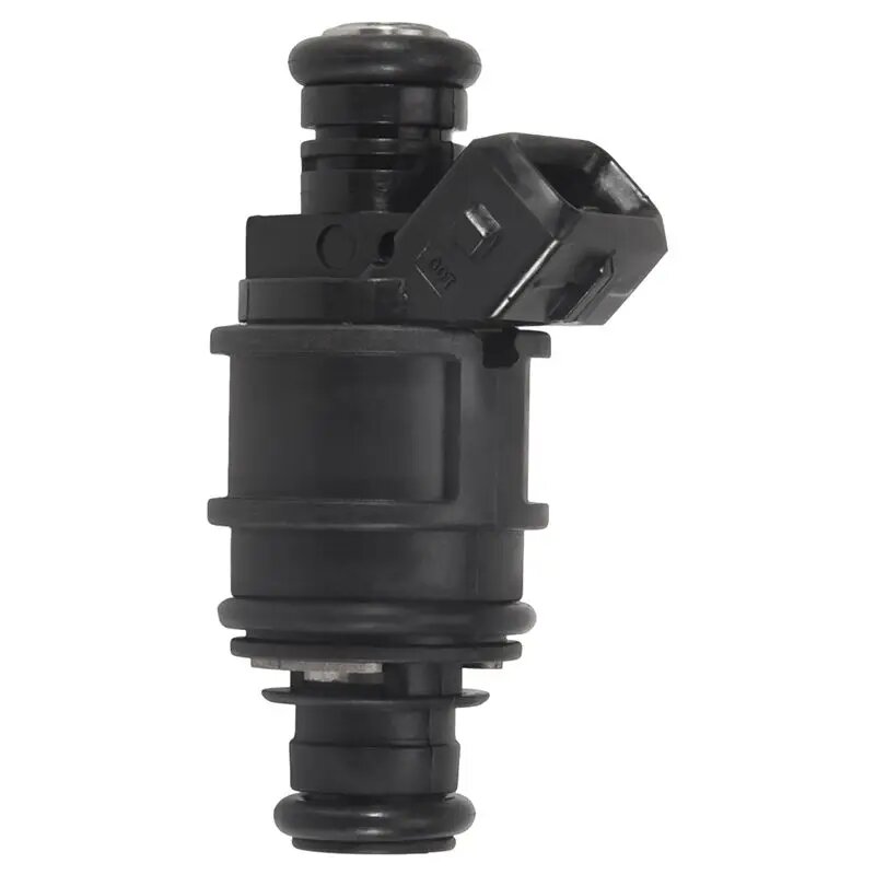 NEW-MJY100620 Топливная форсунка для Land Rover Freelander 2.5L KV6, топливные форсунки, форсунка, запасные части для автомобиля 817456