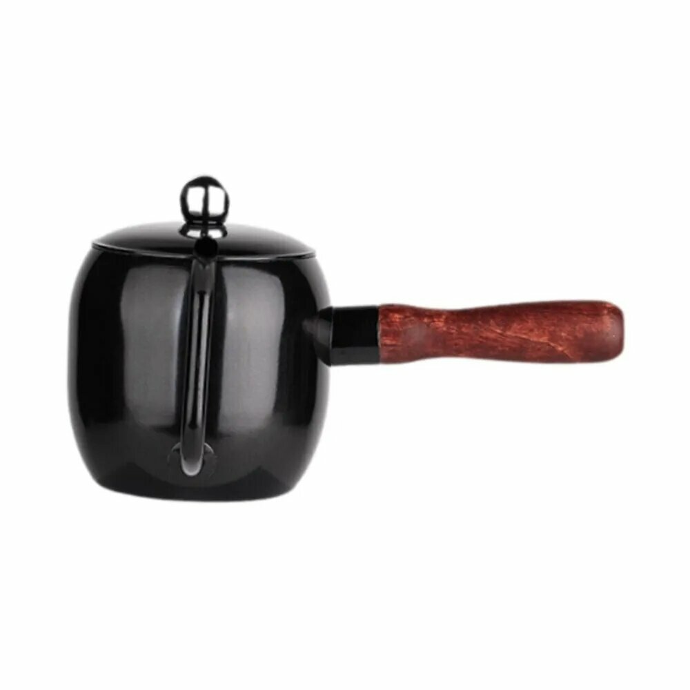 Кофейник "Кофеварка", 500 мл — фото 1