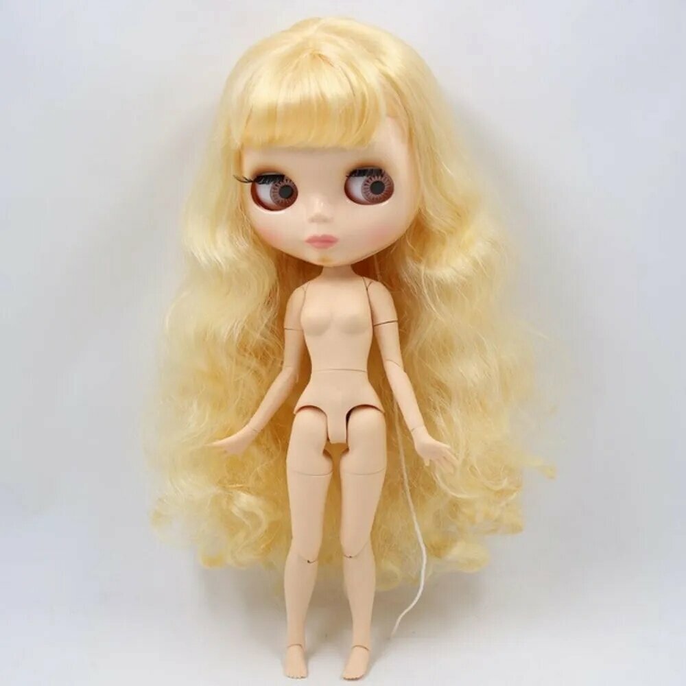 30cm, bratz кукла, куклы для девочек, barbie looks