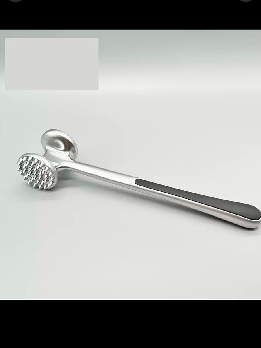 Молоток для мяса