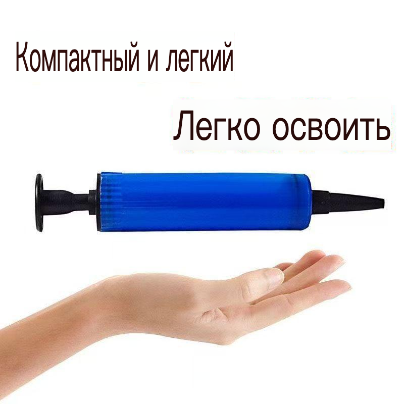 Надувной круг Baxia, популярный детский плавательный круг с солнцезащитным козырьком, мультяшный животный, оптовая продажа детских плавательных кругов