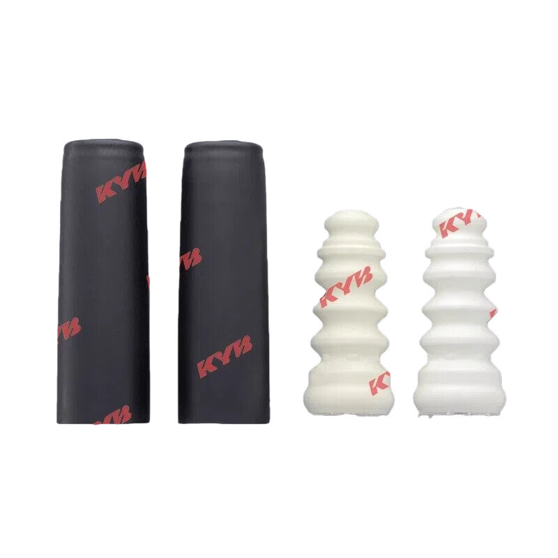 Защитный комплект KAYABA 915400 Audi A3 96->, Vw Bora 98-05, Golf IV 97-05, Skoda Octavia 96->, Seat Leon 99-06, Toledo II 99-06