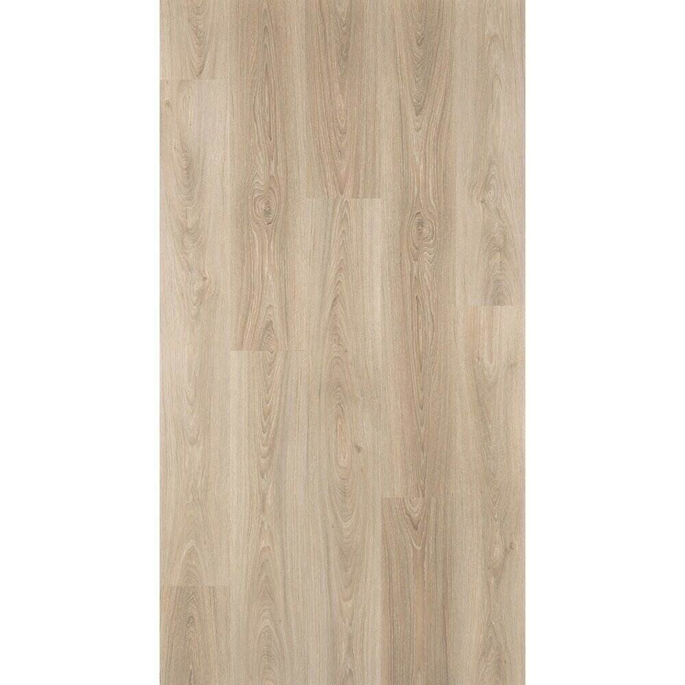 Ламинат 33 класс Эггер Хоум дуб апалона 1,994 кв. м 8 мм