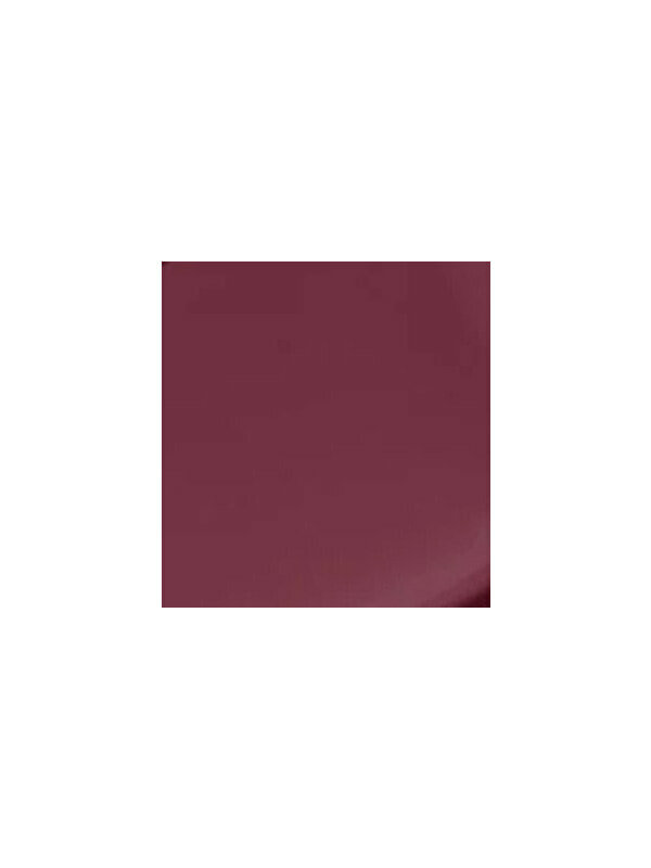 Блеск для губ NYX Professional Makeup Shine Loud High Pigment Lip Shine