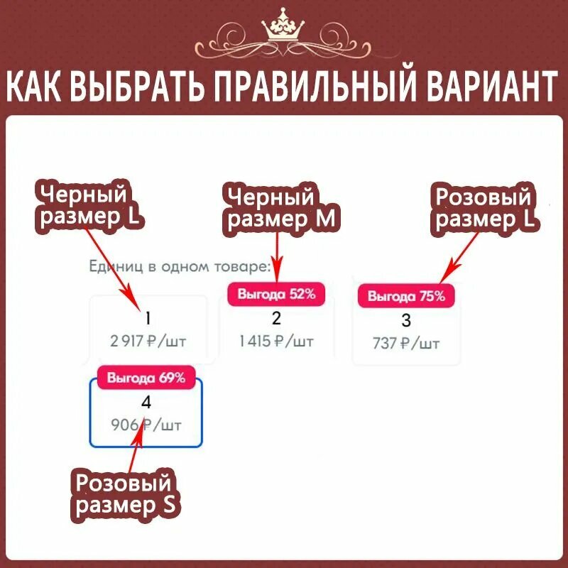 Пояс верности, Клетка Целомудрия Бдсм, бдсм товар для секса , интимная игрушка для взрослых мужчин и женщин, Набор верности 18+