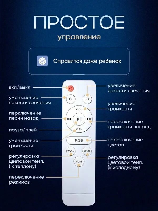 Люстра, 120 Вт — фото 1