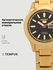 Наручные часы SEIKO