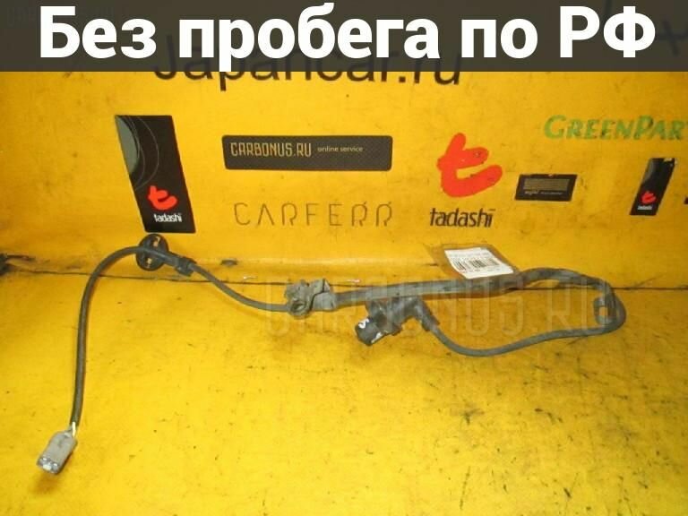 Датчик ABS Право / Перед с пробегом Daihatsu Boon M300S