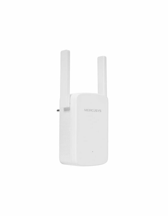 Mercusys ME30 AC1200 Усилитель Wi-Fi сигнала