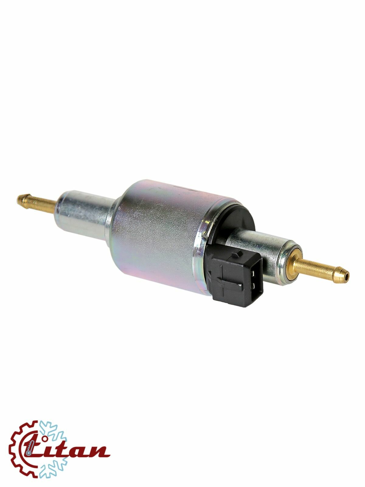 Топливный насос DP30 22ml для Webasto 12V TITAN