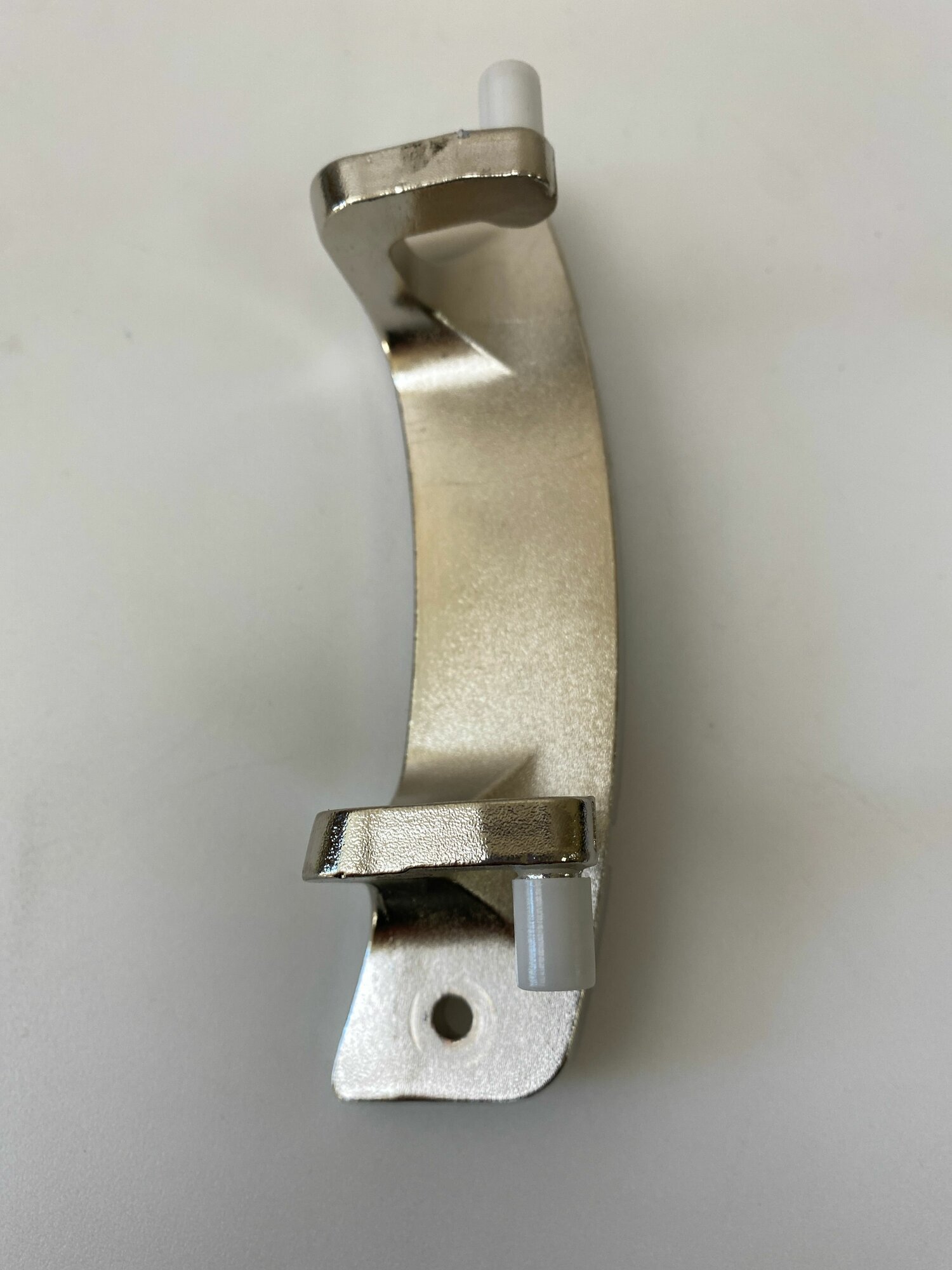 Петля люка, для СМА LG F1296NDS0