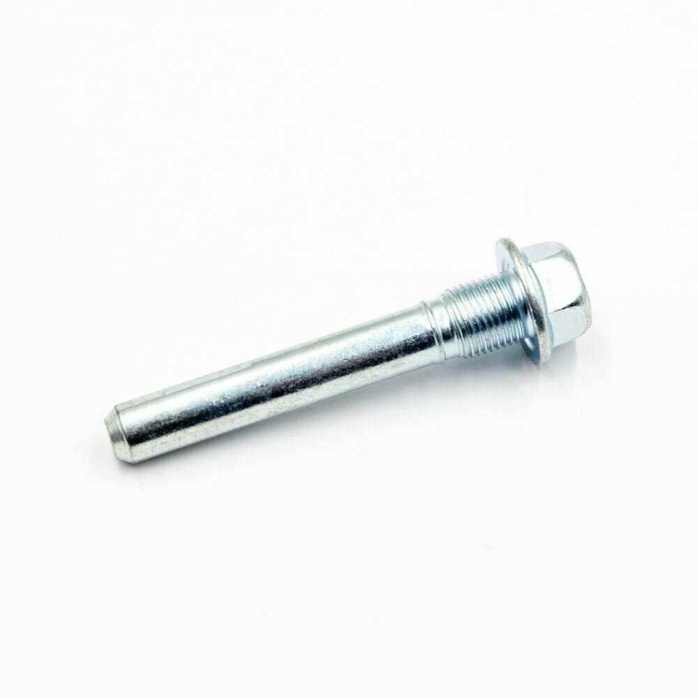 Направляющая суппорта передняя верхняя MITSUBISHI MR407085